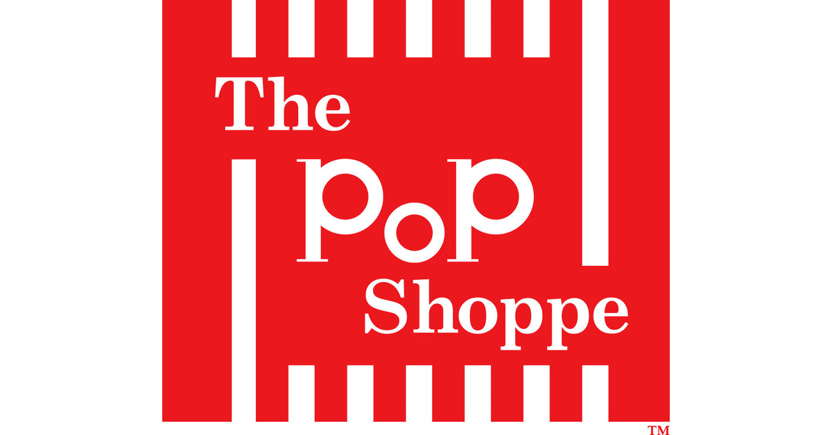 Retail Locations – The Pop Shoppe