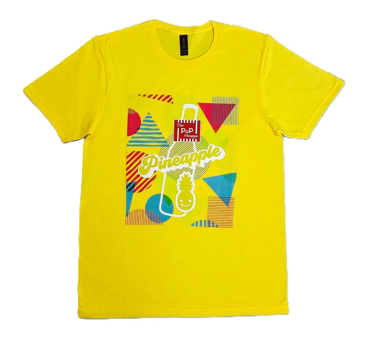 T-Shirts – The Pop Shoppe