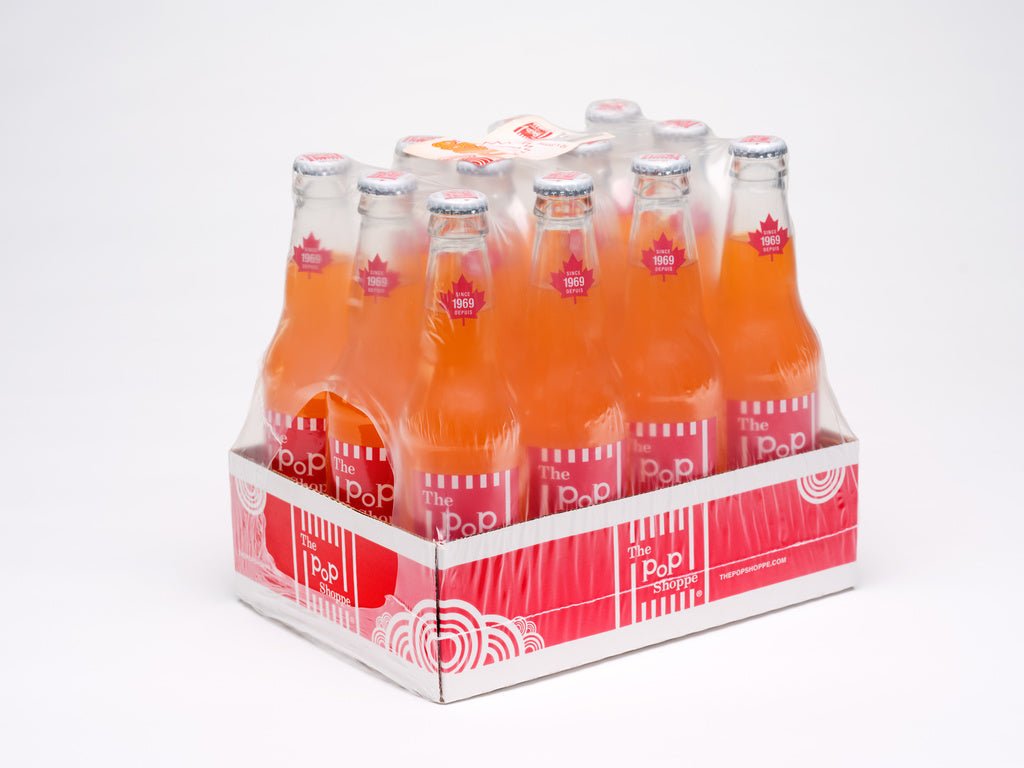 Products – The Pop Shoppe